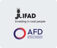 Who we are - Agri-PDB