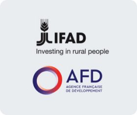 Who we are - Agri-PDB