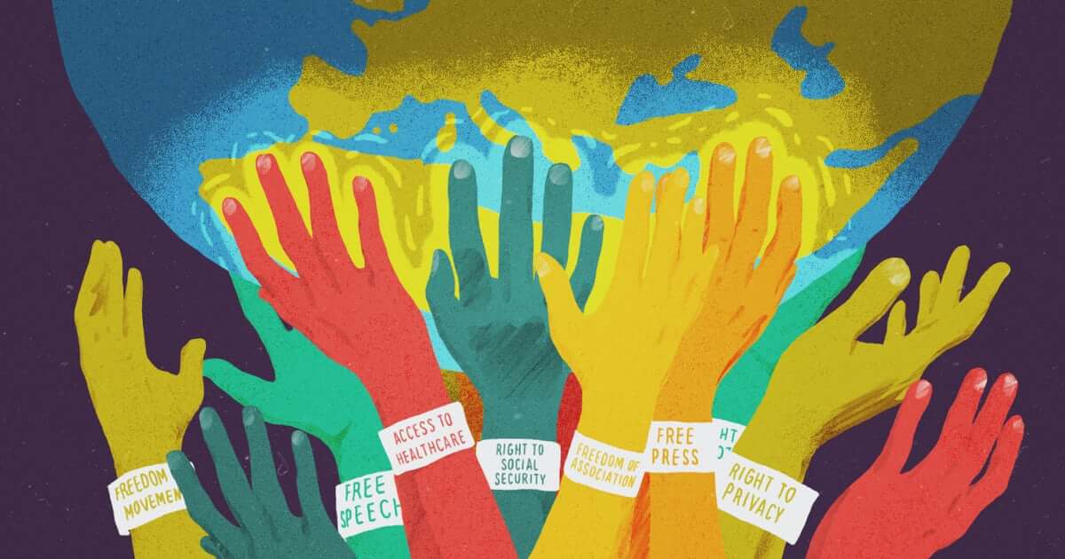 Agri-PDB Participates in HRBA Webinar to Advance Human Rights in ...